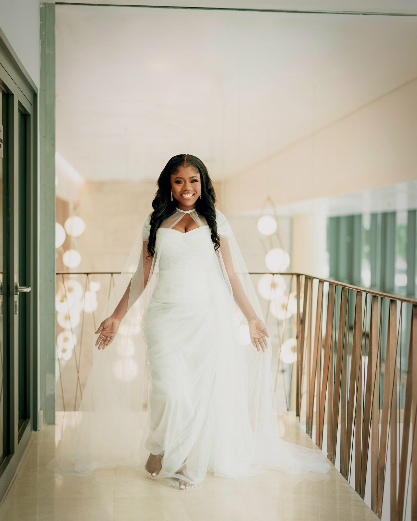 It All Started as an Office Crush - Now It's ArtsCupofTee2023!