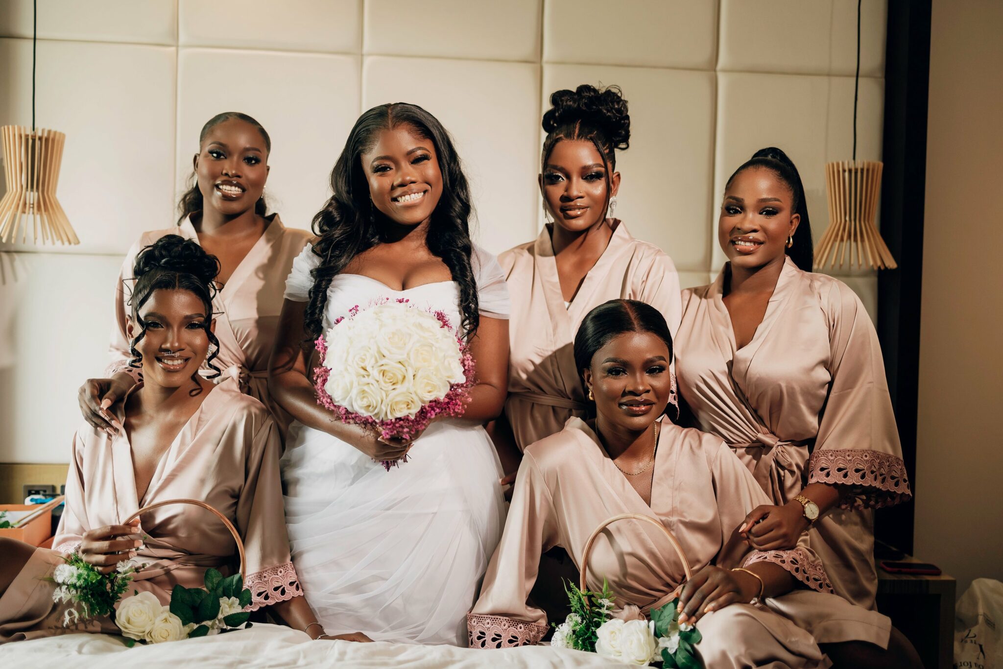 It All Started as an Office Crush - Now It's ArtsCupofTee2023!