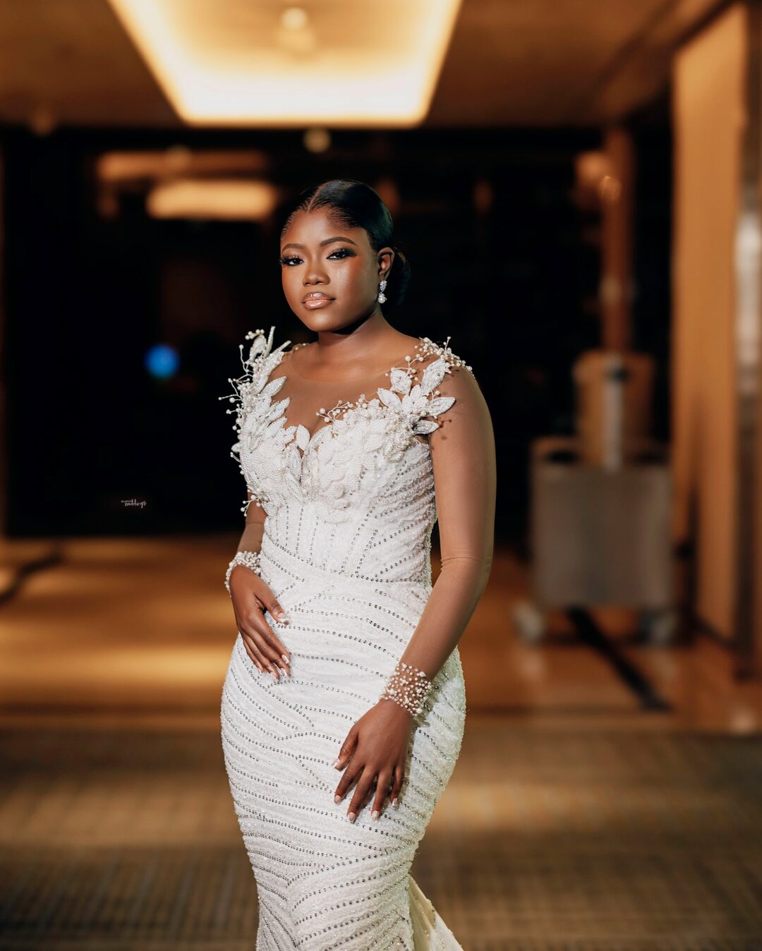 It All Started as an Office Crush - Now It's ArtsCupofTee2023!