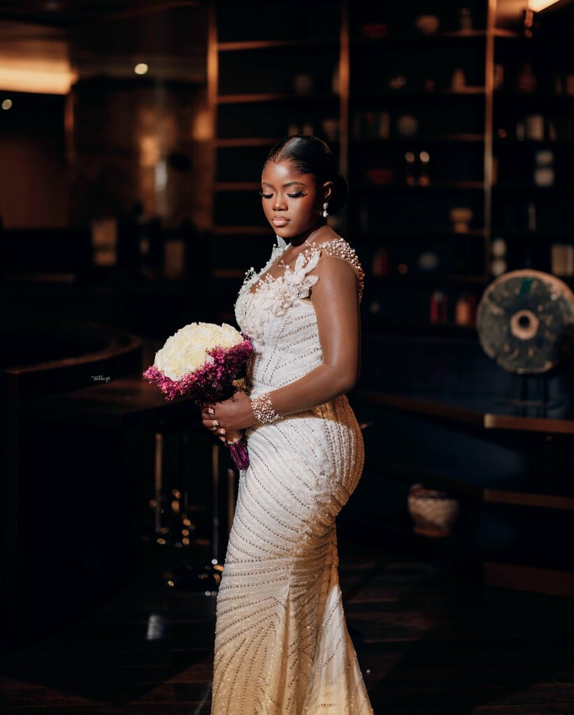 It All Started as an Office Crush - Now It's ArtsCupofTee2023!