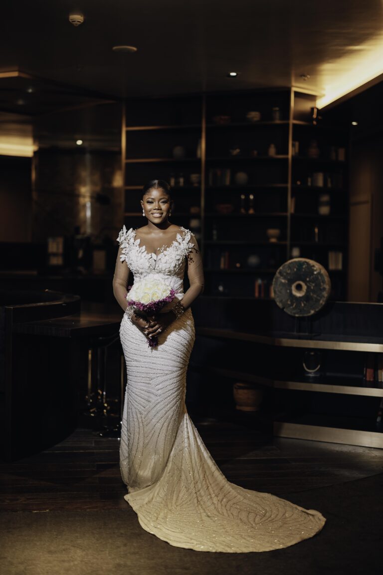 It All Started as an Office Crush - Now It's ArtsCupofTee2023!