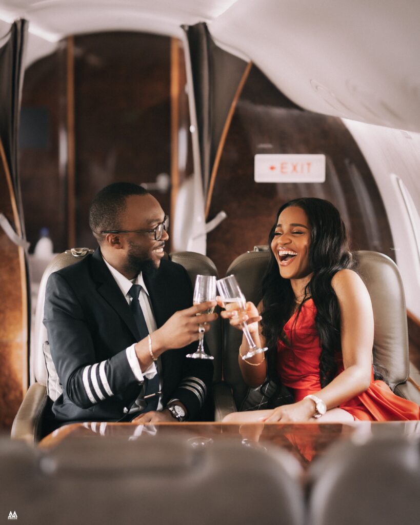 Hop On The Love Zone This Weekend With All The Amazing Features From # ...
