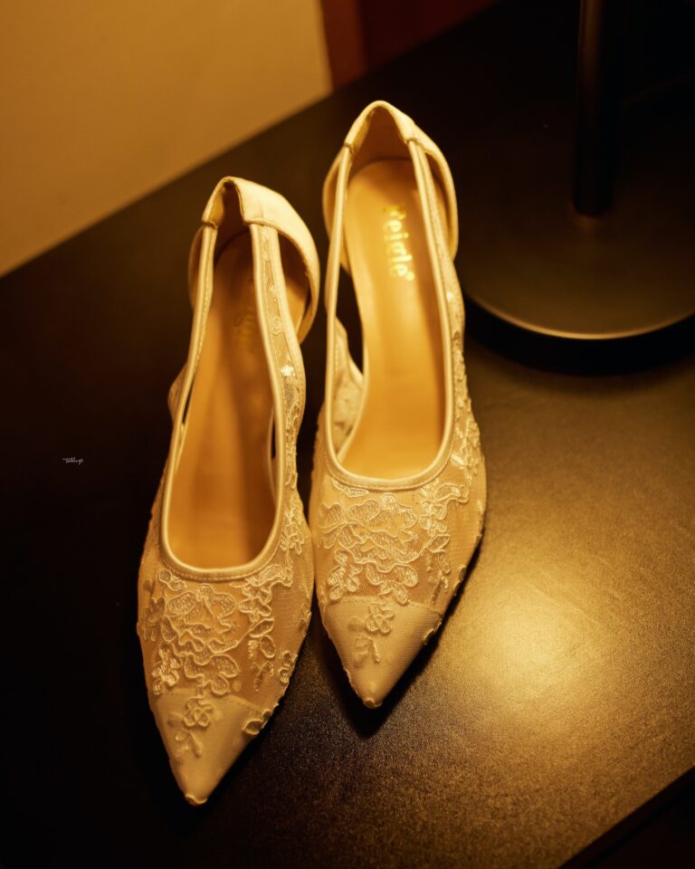 #ThePRstory Began With a Post on Twitter 10 Years Ago! | BellaNaija ...