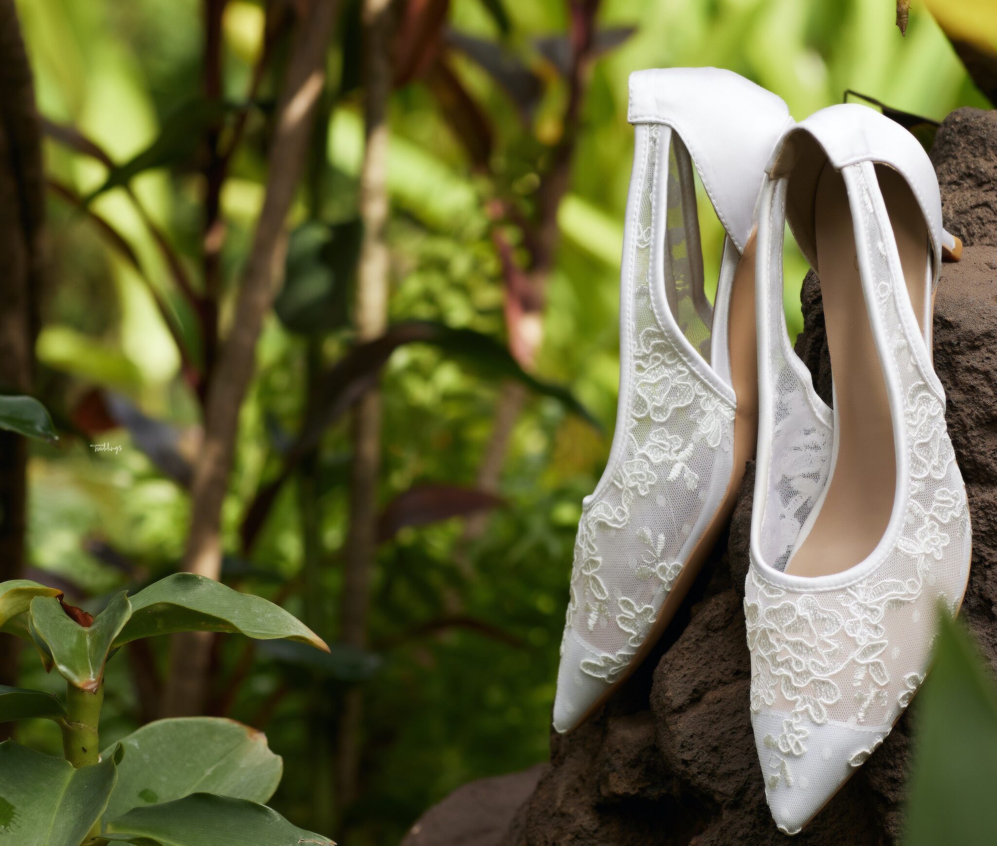 #ThePRstory Began With a Post on Twitter 10 Years Ago! | BellaNaija ...