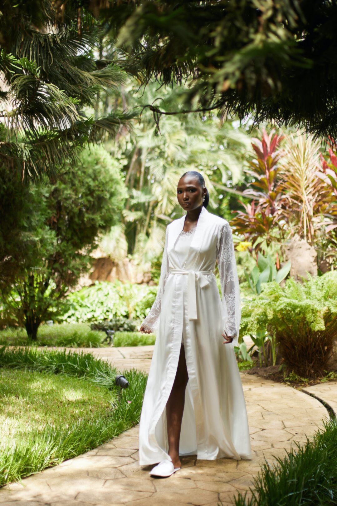 #ThePRstory Began With a Post on Twitter 10 Years Ago! | BellaNaija ...