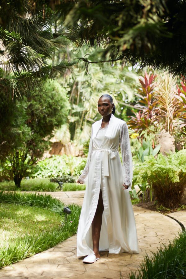 #ThePRstory Began With a Post on Twitter 10 Years Ago! | BellaNaija ...