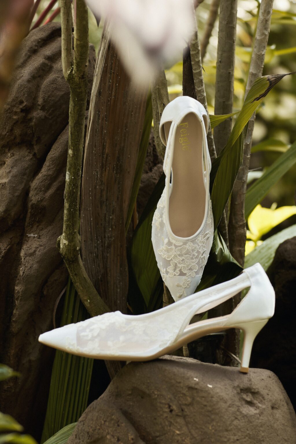 #ThePRstory Began With a Post on Twitter 10 Years Ago! | BellaNaija ...