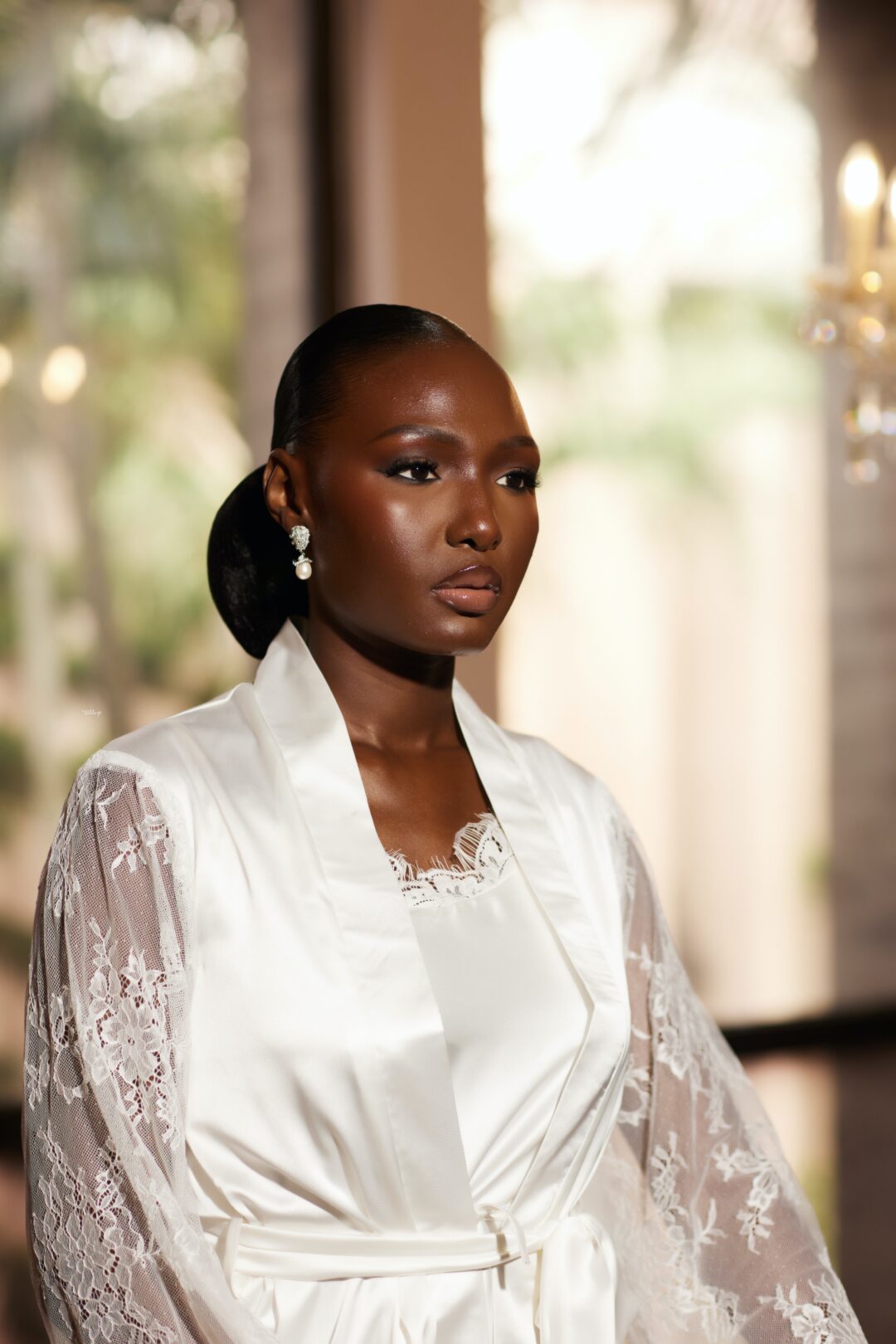 #ThePRstory Began With a Post on Twitter 10 Years Ago! | BellaNaija ...