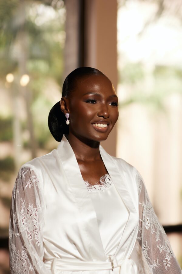 #ThePRstory Began With a Post on Twitter 10 Years Ago! | BellaNaija ...