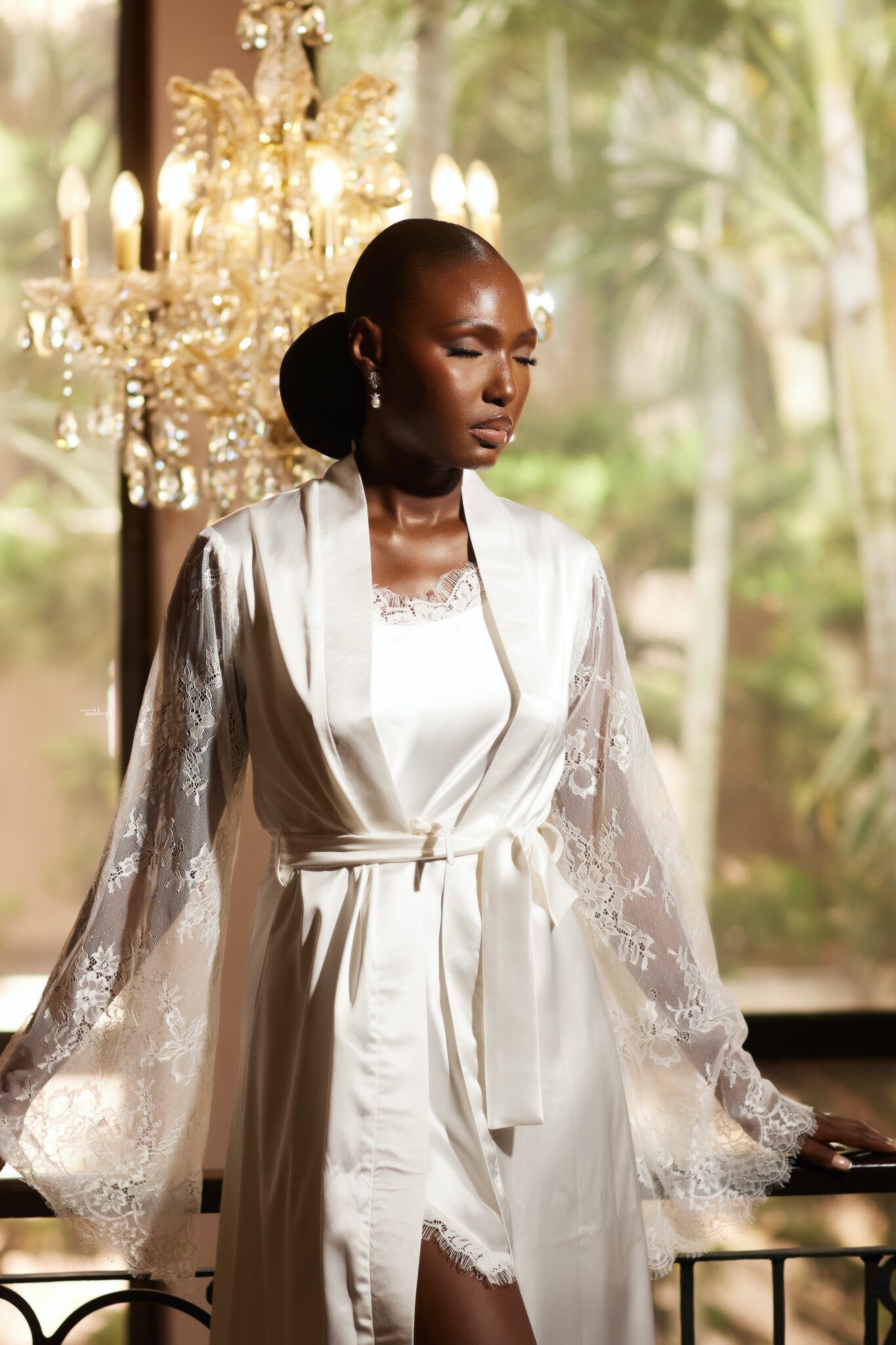 #ThePRstory Began With a Post on Twitter 10 Years Ago! | BellaNaija ...