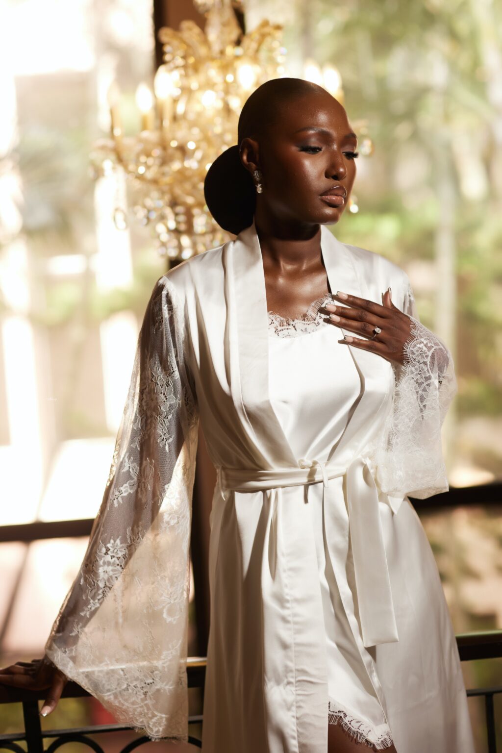 #ThePRstory Began With a Post on Twitter 10 Years Ago! | BellaNaija ...