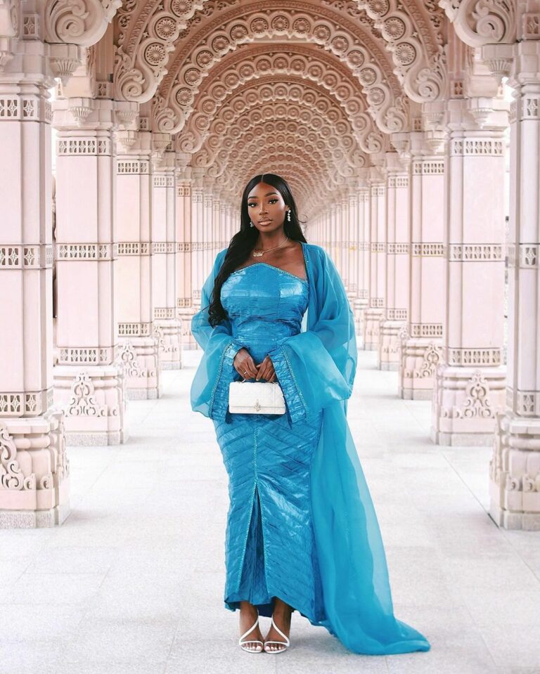Got A Wedding Invite? Here's How You Slay With Ease!