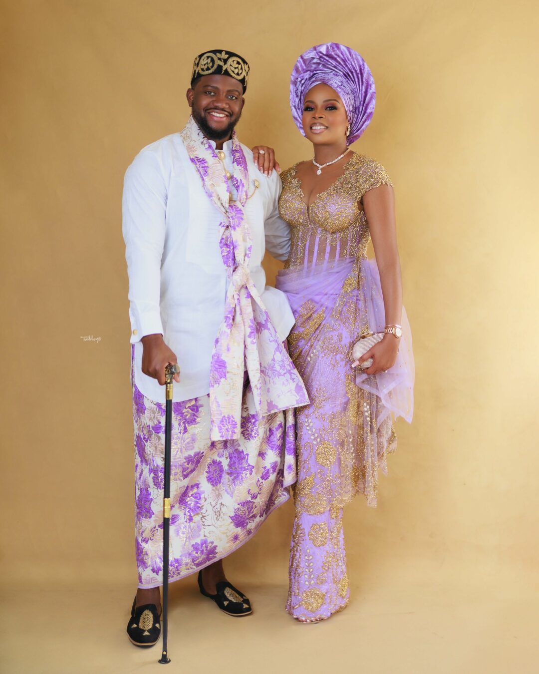 Christabel Moved To a New City And Found Love!