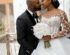 Weddings Archives | BellaNaija Weddings