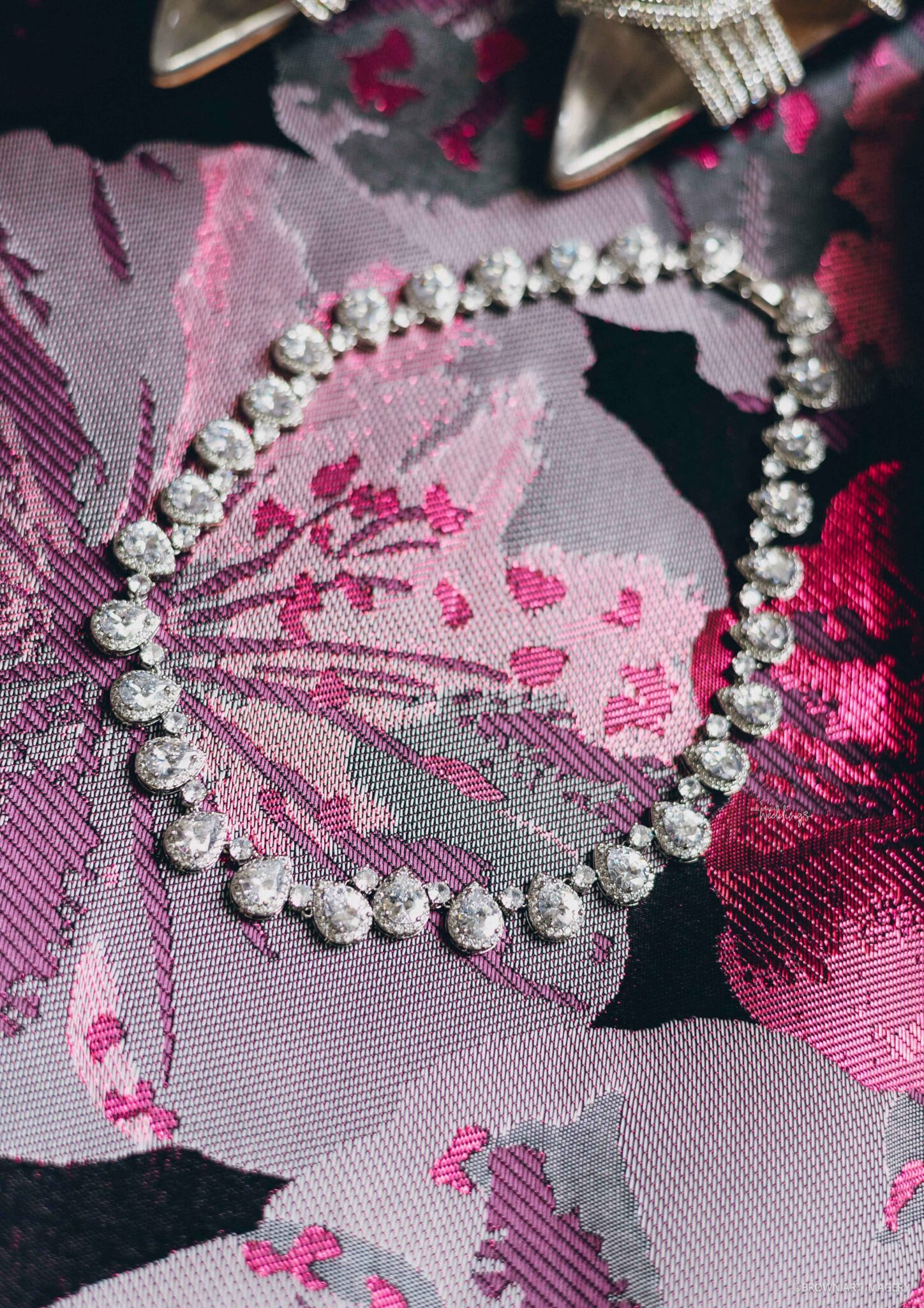 Tinuade & Temitope are #TyingtheKnoTT For Life!