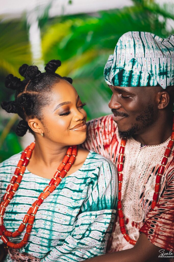 Dammy & Sammy Met in Uni 13 Years Ago! #DSam24