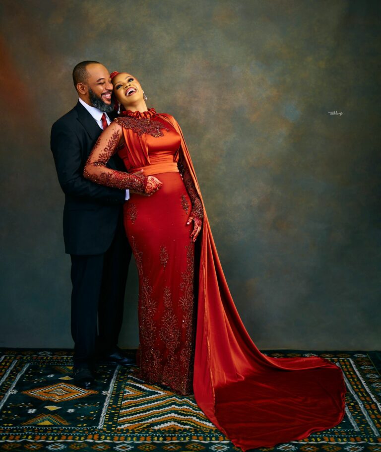 Umar Saw Khadijah's Photo and Was Instantly Smitten!