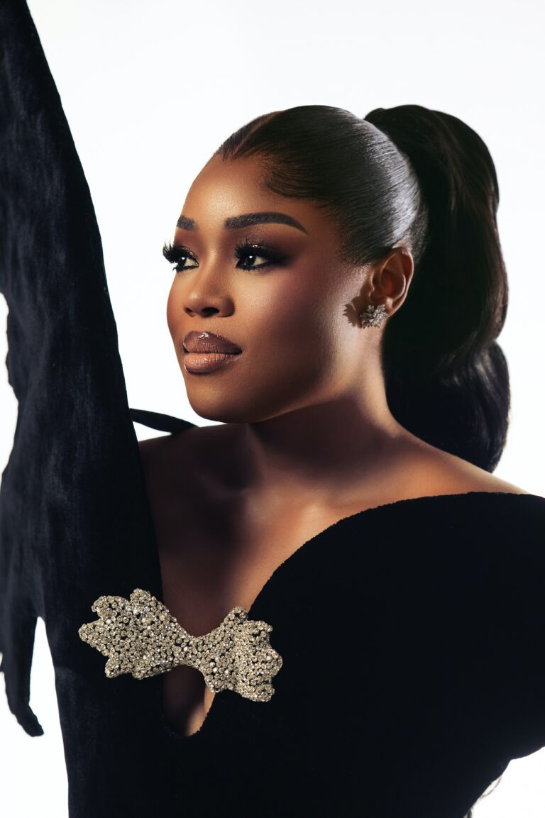 Rene’s Persistence Paid Off - He and Stephanie Are on to Forever!