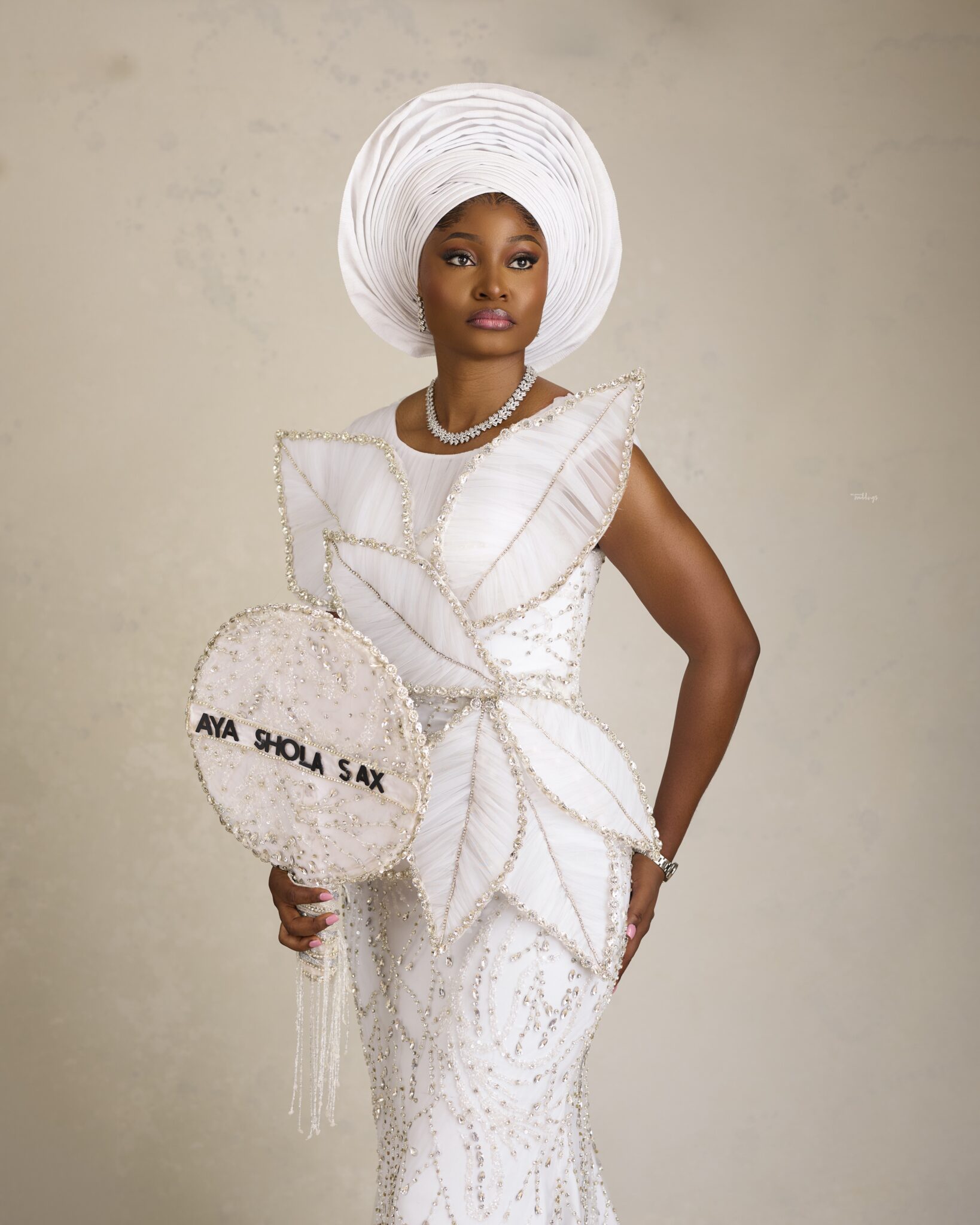 9 Years Later, Shola and Shola Are Dancing to the Rhythm of Love