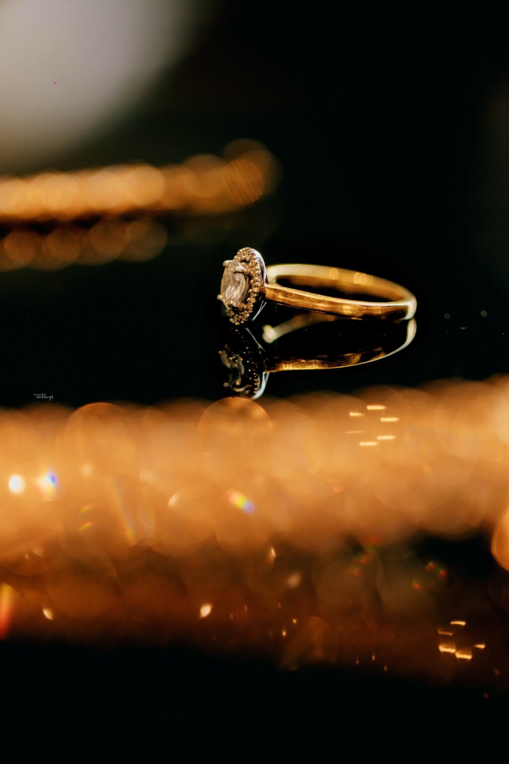 Enjoy Ore & Seth’s Yoruba-Nupe Wedding