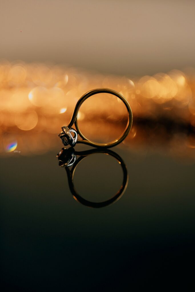 Enjoy Ore & Seth’s Yoruba-Nupe Wedding