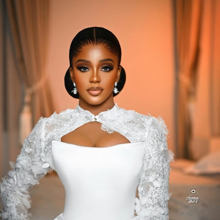 BellaNaija Weddings | Africa's Top Wedding Website