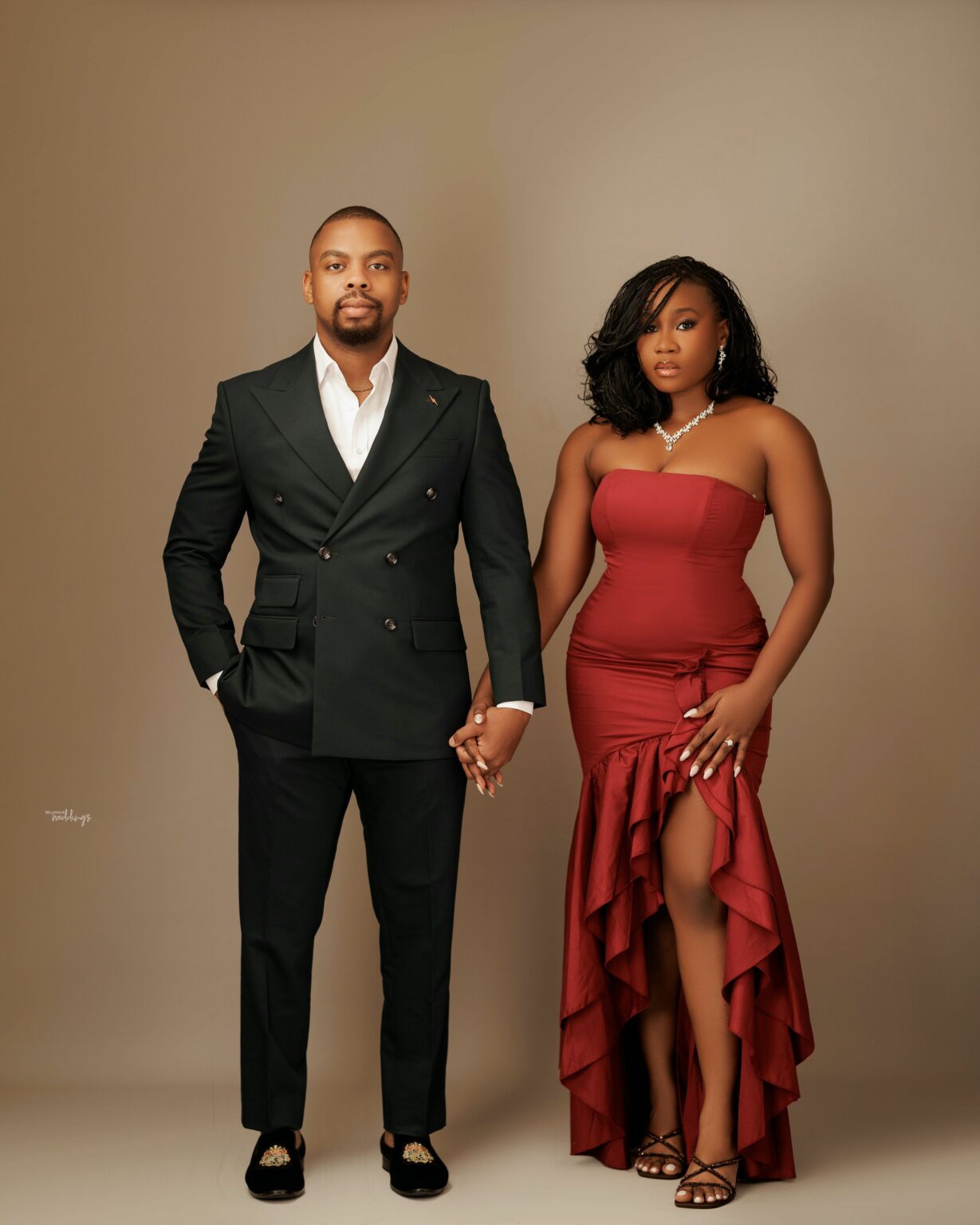 Stanley Fell in Love With His Sister's Best Friend!