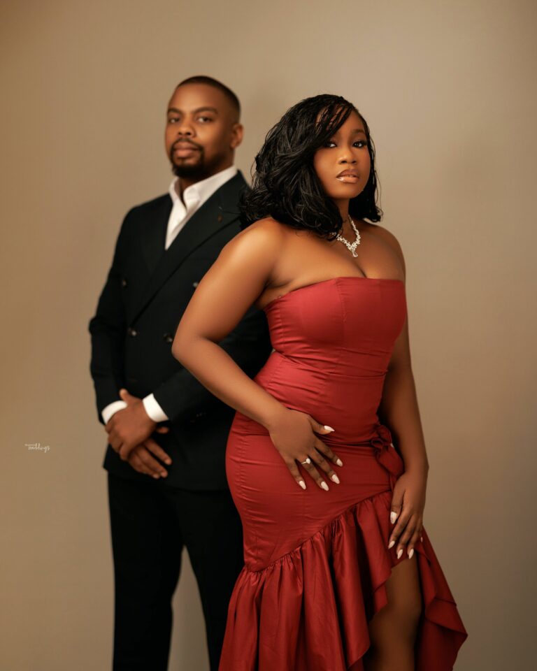 Stanley Fell in Love With His Sister's Best Friend!