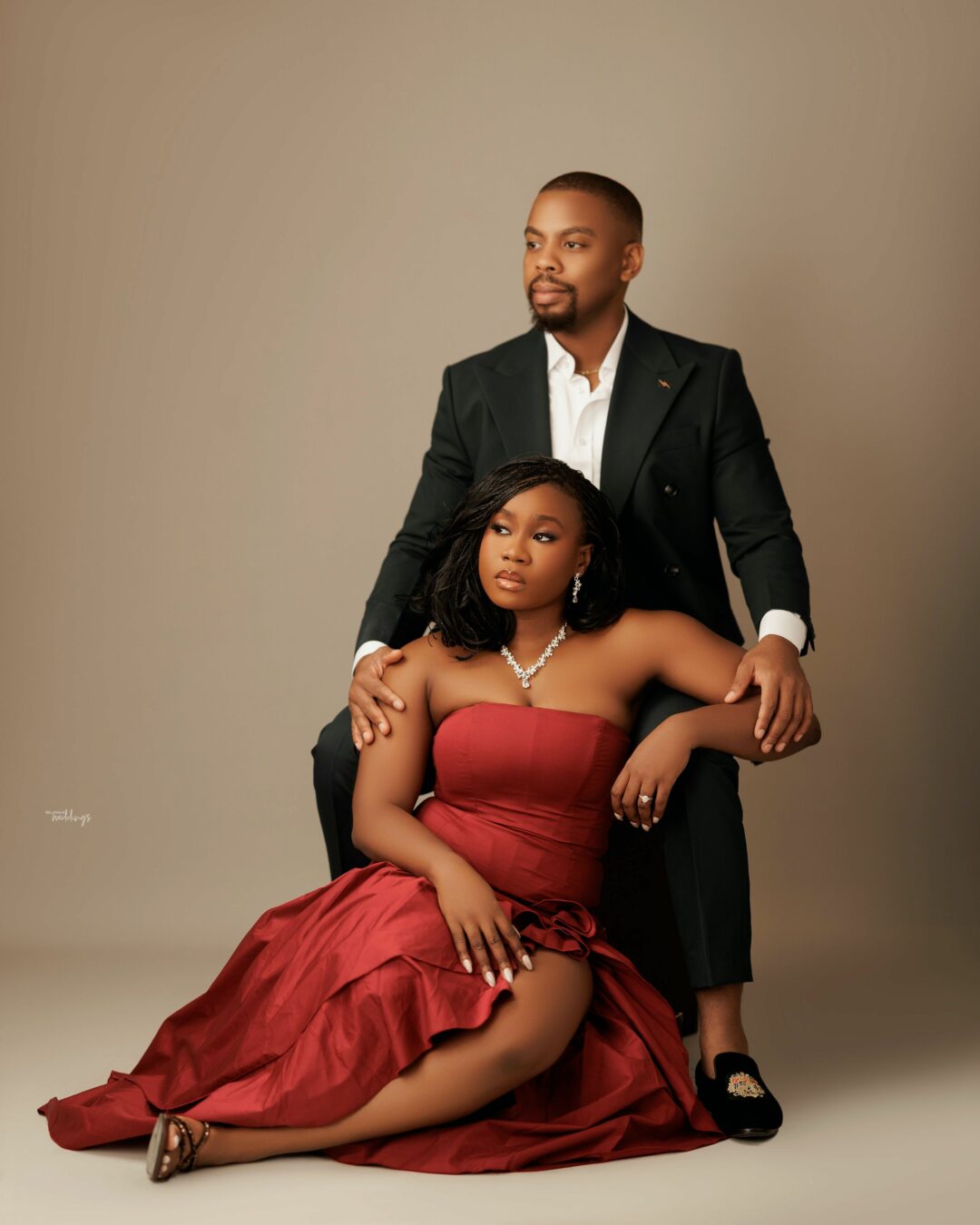 Stanley Fell in Love With His Sister's Best Friend!