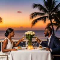 Which Honeymoon Planning Method Really Works?